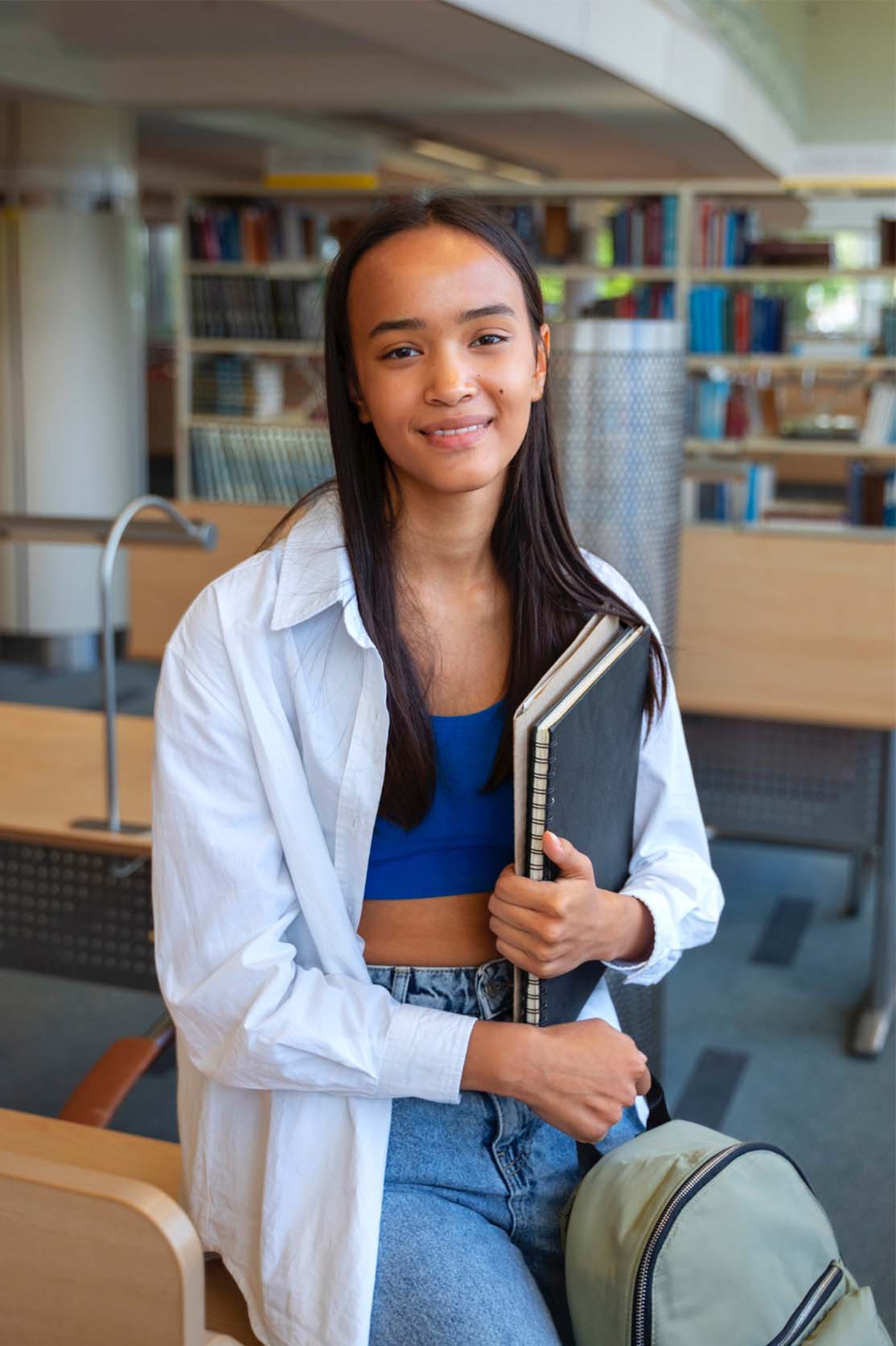 Proparques – Mi blog